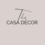 Casa Decor (Stepnaya ulitsa No:1/1, zhiloy massiv imeni Demyana Bednogo), perde ve korniş üreticileri  Krasnodar'dan