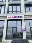 Wildberries (Rossiyskiy Avenue No:15), teslimat noktası  Stavropol'dan