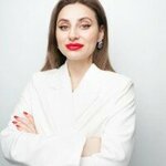 Pospelova (Demonstratsii Street No:148), hukuk büroları  Tula'dan