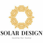 Solar Design (Atarbekova Street No:1/1, Festivalny mikrorayon), perde ve korniş üreticileri  Krasnodar'dan