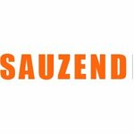 Sauzend (2nd Kabelnaya Street No:2с18), montaj ekipmanları  Moskova'dan