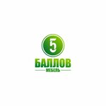 5 Ballov (Belinskogo Street No:6Б), özel mobilya yapımı  Perm'den