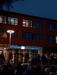 Детский образовательный лагерь Профессиум (Primorskaya ulitsa No:7, Sukko Village), yaz kampı  Krasnodarski krayından