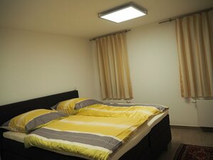 Havana (Rhineland-Palatinate, Mainz, Rheinstraße), otel  Mainz'den