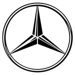 Yar Mercedes (ulitsa Promzona Dekabristov No:5), kamyon ve ağır vasıta satış ve servis firmaları  Yaroslavl'dan
