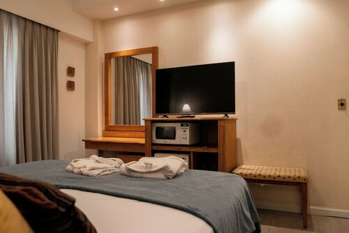 Otel Costarenas Hotel & SPA, , foto