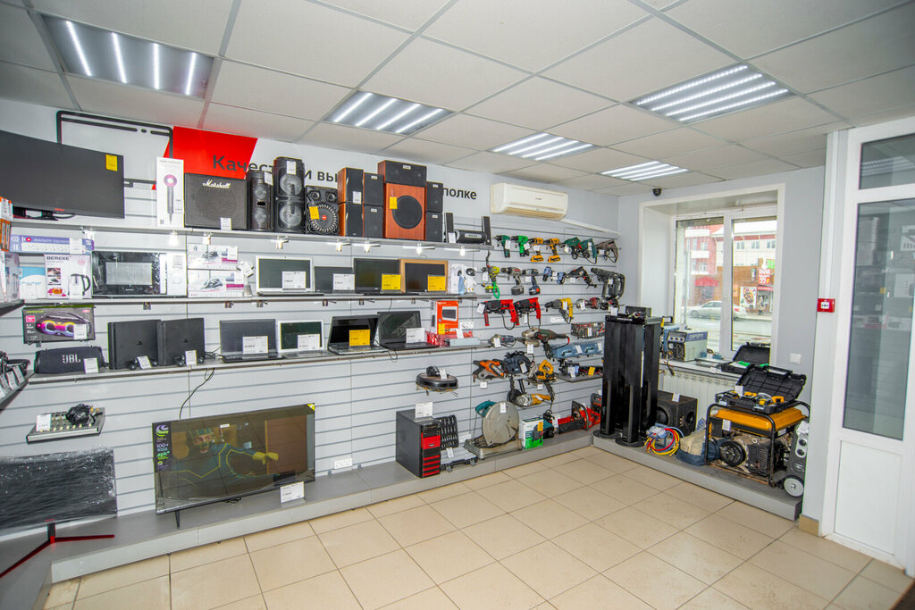 i̇kinci el eşya alımı Победа, Samara, foto