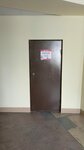 Рабочие 24 (Karla Marksa Avenue No:30), taşımacılık hizmetleri  Novosibirsk'ten