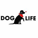 Dog Life (Vasilyevskiy Drive No:4), hayvanat bahçesi merkezi  Riazan'dan