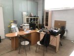 Юридические услуги (No:2, Chulkovo Village), hukuk büroları  Moskova ve Moskovskaya oblastından