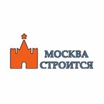 M-stroy-M (Moscow, Novomoskovskiy Administrative Okrug, Kommunarka District, TOGK Slavyanskiy Mir, ryad Z, 6/6), yapı mağazası  Moskova'dan