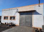 Alliance Mpk (ulitsa 9 Maya No:14В), metal konstrüksiyon firmaları  Magnitogorsk'tan