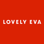 Lovely Eva (Aptekarskiy Avenue No:2), örme üretimi  Saint‑Petersburg'dan