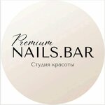Premiumnails. Bar (Krasnaya Street No:42), podoloji  Çeliabinsk'ten