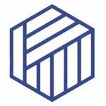 Forsag Plus (Bol'shevistskaya Street No:177/24), nakliye firmaları  Novosibirsk'ten