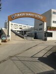 Makro Yapı ve Dilatasyon Profili Sistemleri (İstanbul, Tuzla, Orhanlı Mah., Gülsüm Sok., No:6), yapı mağazası  İstanbul'dan
