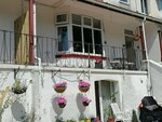 Stunning Holiday Accommodation by the sea (England, Torbay, Paignton, Paignton), kısa süreli konaklama