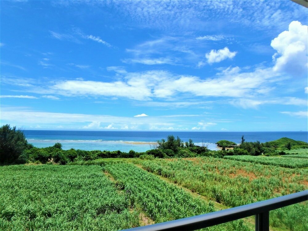 Otel Grand blue 206, , foto