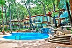 Grand Yazıcı Club Turban (Muğla, Marmaris, Siteler Mah., 101. Sok., 3), otel  Marmaris'ten