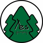 Les (Svetlaya ulitsa No:2, derevnya Kuliki), glamping  Permski krayından