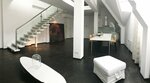Extraordinary Residence at Stephansplatz (Seilergasse No:9, Wien), otel  Viyana'dan