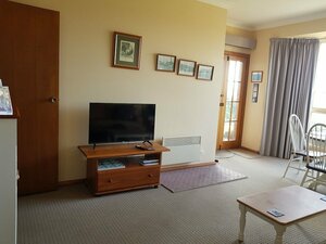 Cornwall Cottage (Tasmania, B31), otel  Tazmanya'dan