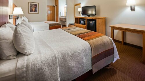 Otel Qubus Hotel Żory, Ohio Eyaleti, foto