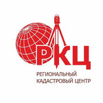 Regional kadastr centre Ltd (Sharlykskoye shosse No:1/2), lisanslı harita kadastro büroları  Orenburg'dan