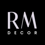 RM-Decor (1st Dubrovskaya Street No:14к1), metal ürün firmaları  Moskova'dan