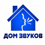 House of Sounds (Yamasheva Avenue No:104к1), konuşma terapistleri  Kazan'dan
