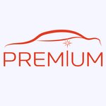 Premium (Oktyabrskaya ulitsa No:2А), oto yıkama  Apatity'den