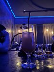 Веранда (Vokzalnaya ulitsa No:8, stanitsa Tbilisskaya), kafe  Krasnodarski krayından