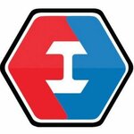 Fitness Formula (9-ya proseka 5-ya liniya No:4А, Barboshina Polyana, Samara), besin takviyesi, aktariye  Samara'dan