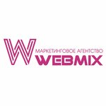 Webmix (1-ja Kliničnaja vulica No:15), i̇nternet pazarlama şirketi  Vitebsk'ten
