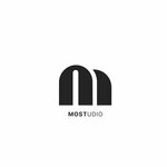 Mostudio (Presnensky Val Street No:38с1), pilates stüdyosu  Moskova'dan