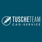 Tuscheteam CAD-Service (Berlin, Stresemannstraße, 23), mimari proje firmaları  Berlin'den