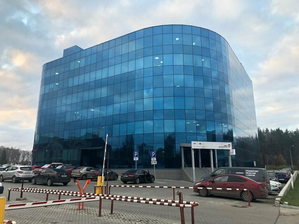 Epilasyon Lazer. Lin_Lab, Domodedovo, foto