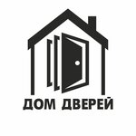 Дом Дверей (Srednyaya ulitsa No:42/1, mikrorayon Sady Kalinina), kapılar  Krasnodar'dan