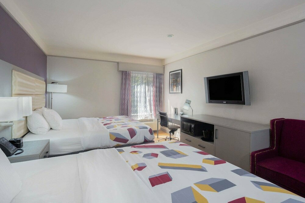 Otel La Quinta Inn & Suites by Wyndham Mobile - Daphne, Daphne, foto