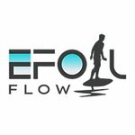 EFoil Flow (Muğla, Fethiye, Karagözler Mah.), fitness ve spor ekipmanı firmaları  Fethiye'den