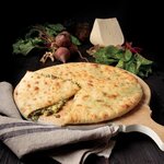 Assa (Yuzhnoportovaya Street No:9с13), hazır yemek teslim servisleri  Moskova'dan