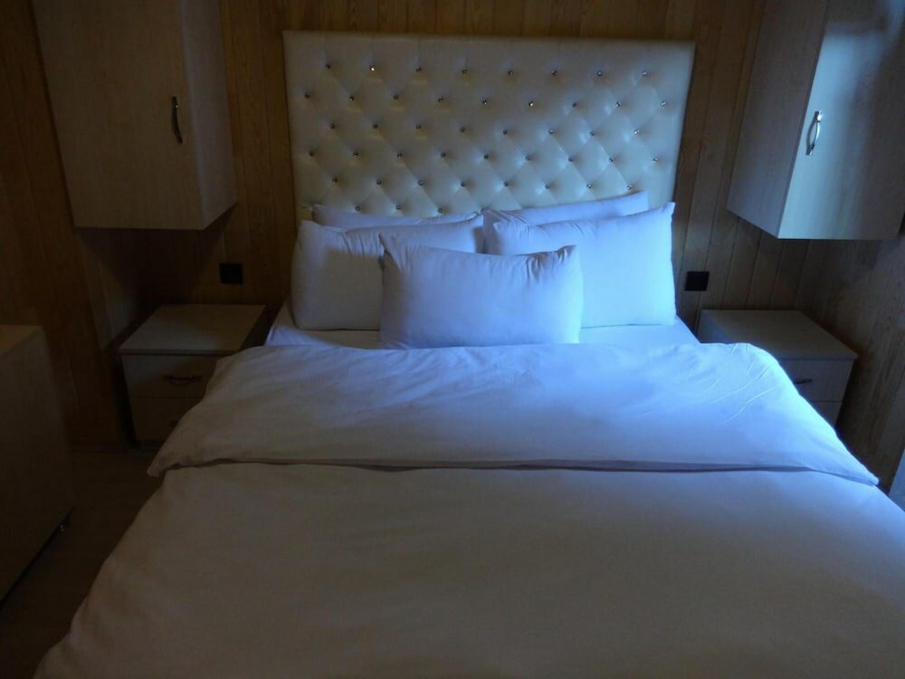 Otel Scala Hotel, Çaykara, foto