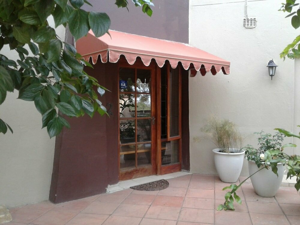 Otel Tumbleweeds, Dünya, foto