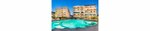 Sorrento Rooms (Campania, Province of Naples, Sorrento, Via Parsano, 11), otel  Campania'dan