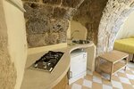 Sr-f943-cavo79at - La Casa di Camillo (Via Cavour No:79, Noto), kısa süreli konaklama