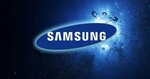 Samsong (ulitsa Vasenko No:96), telefon tamir servisi  Çeliabinsk'ten