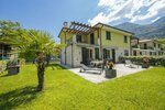 Porto Letizia Iris 2 (Lombardy, Provincia di Como, Via Prati, 50), kısa süreli konaklama