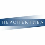 Perspektiva (Sibiryakov-Gvardeytsev Street No:49А), medikal cihaz firmaları  Novosibirsk'ten