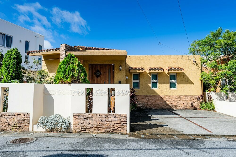 Otel K's Cozy House, , foto