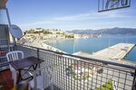 Appartamento Al Centro della Vacanza (Viale Elba No:3, Portoferraio), kısa süreli konaklama